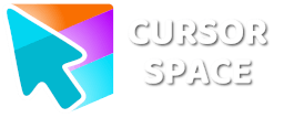 Rainbow Cursor - Cursor Pack | Cursor Space